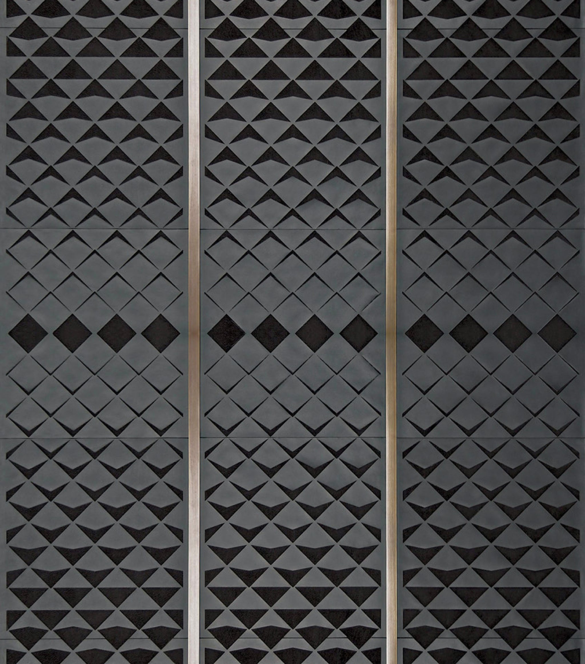 Lattice