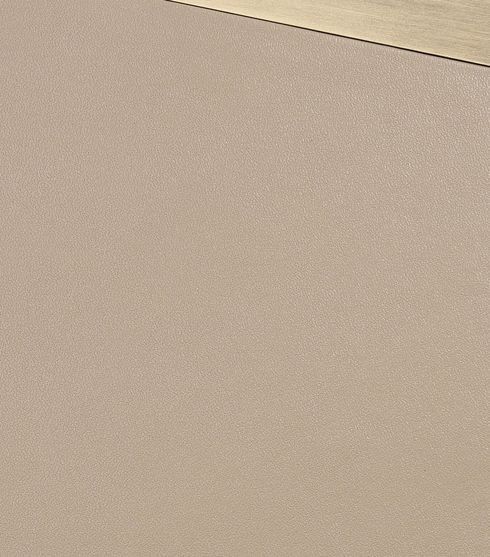 Trevit