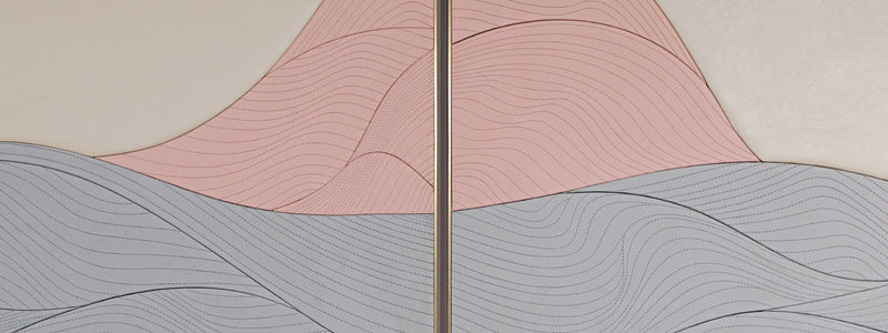 Standard Patterns